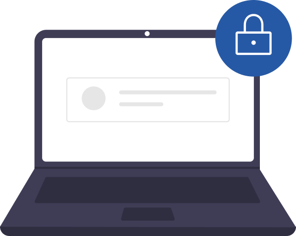 Malwation -ThreatZone